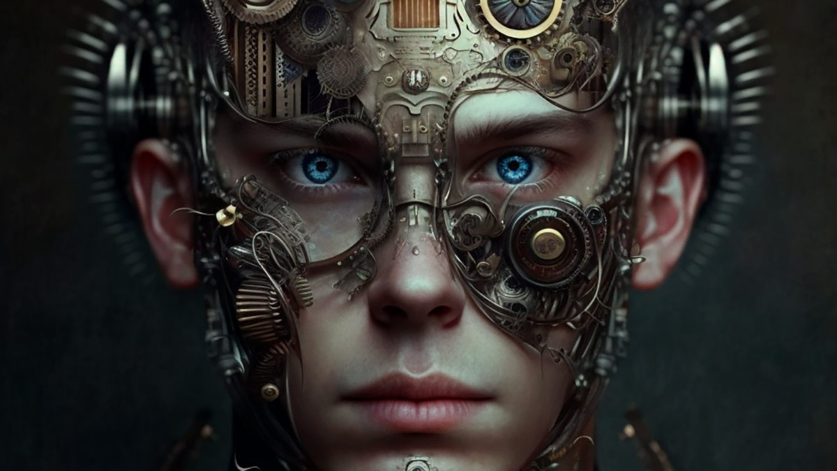 Як зареєструватись та поспілкуватись з чат ботом Bing Ai Статті про штучний інтелект