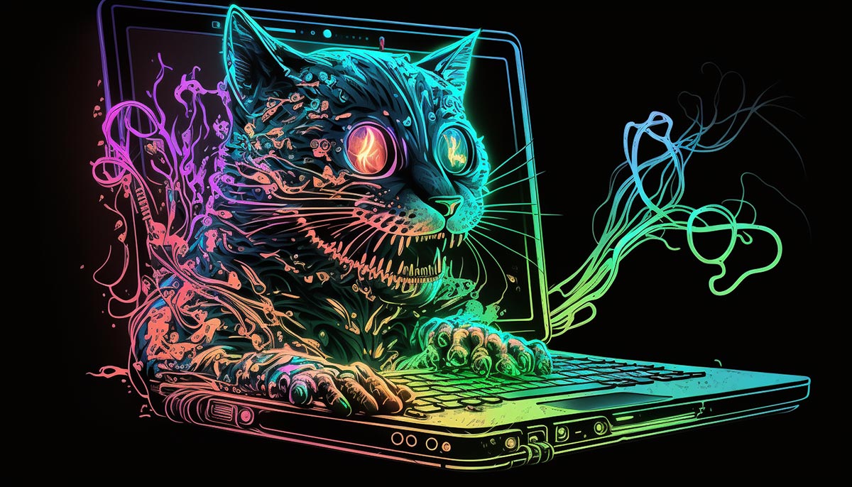 Chat GPT - Все про штучний інтелект в Україні