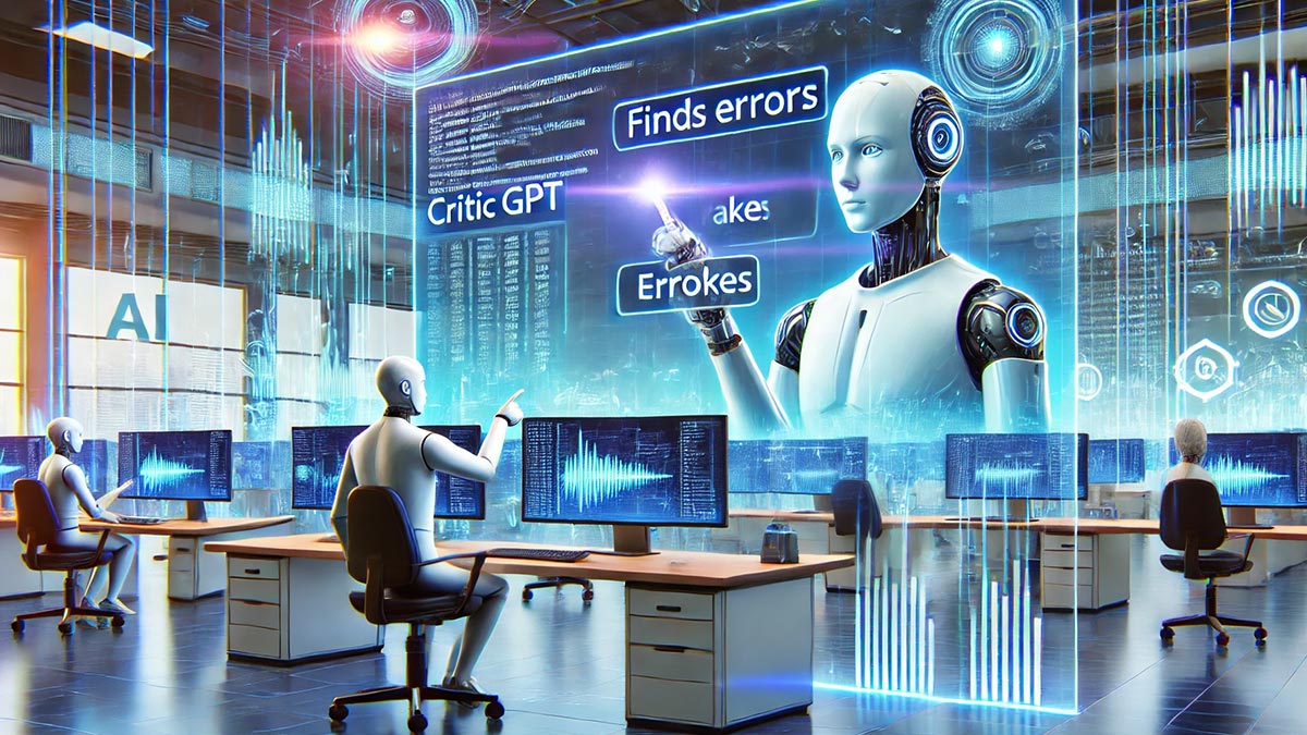 Chat Gpt Що таке чат Gpt Все про штучний інтелект в Україні