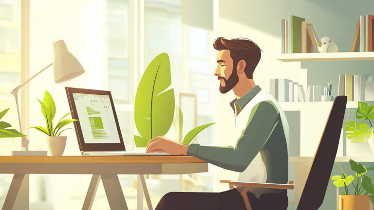 Революція в Ai новітня модель Chat Gpt 4 Turbo від Openai