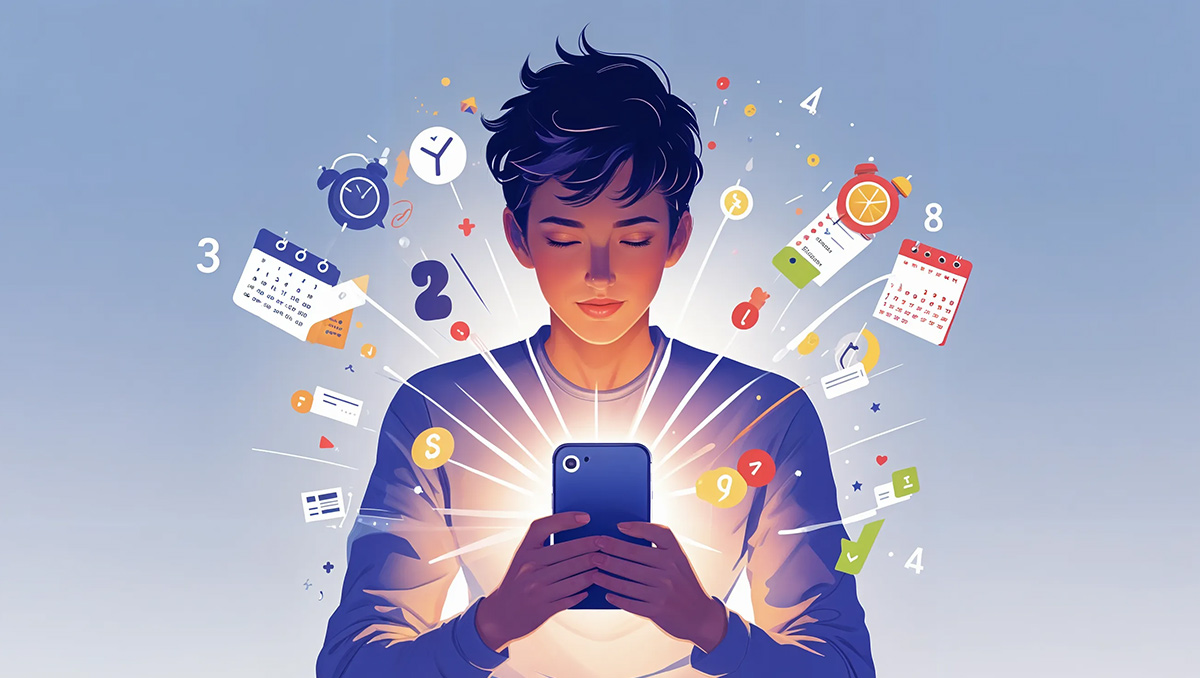 Вирішення Проблем із ChatGPT: Поради та Альтернативи